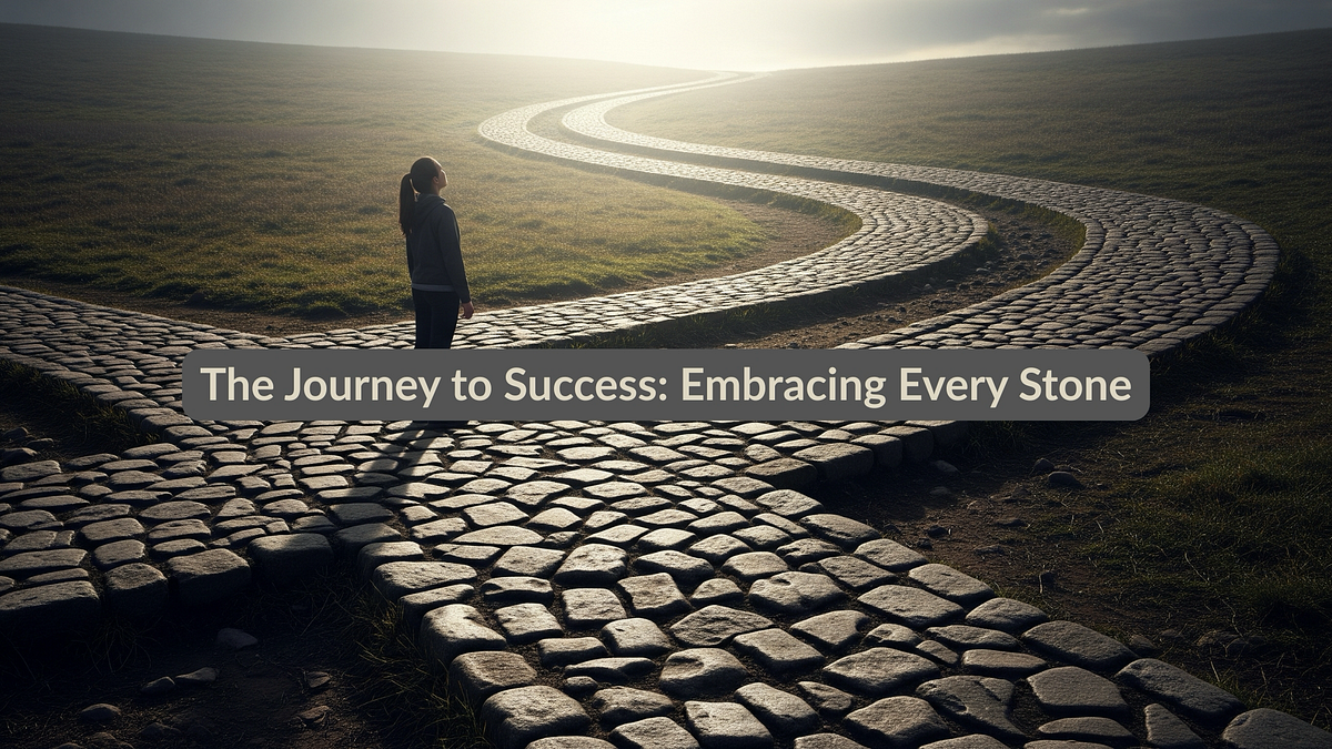 What Is a ‘Successful Life?’ My Definition Is Changing. | by Gauraw ...