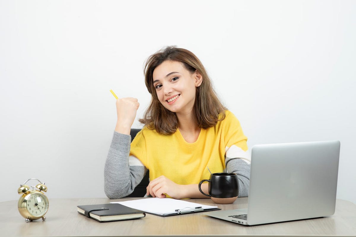Benefits of MRCPI: Reaching New Horizons in Your Medical Career | by ...