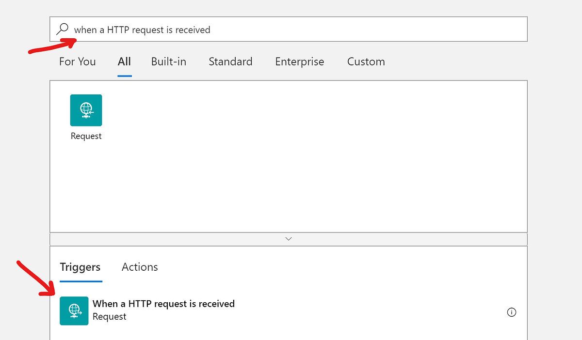 How to automate Azure AD external users invitations with conditional ...