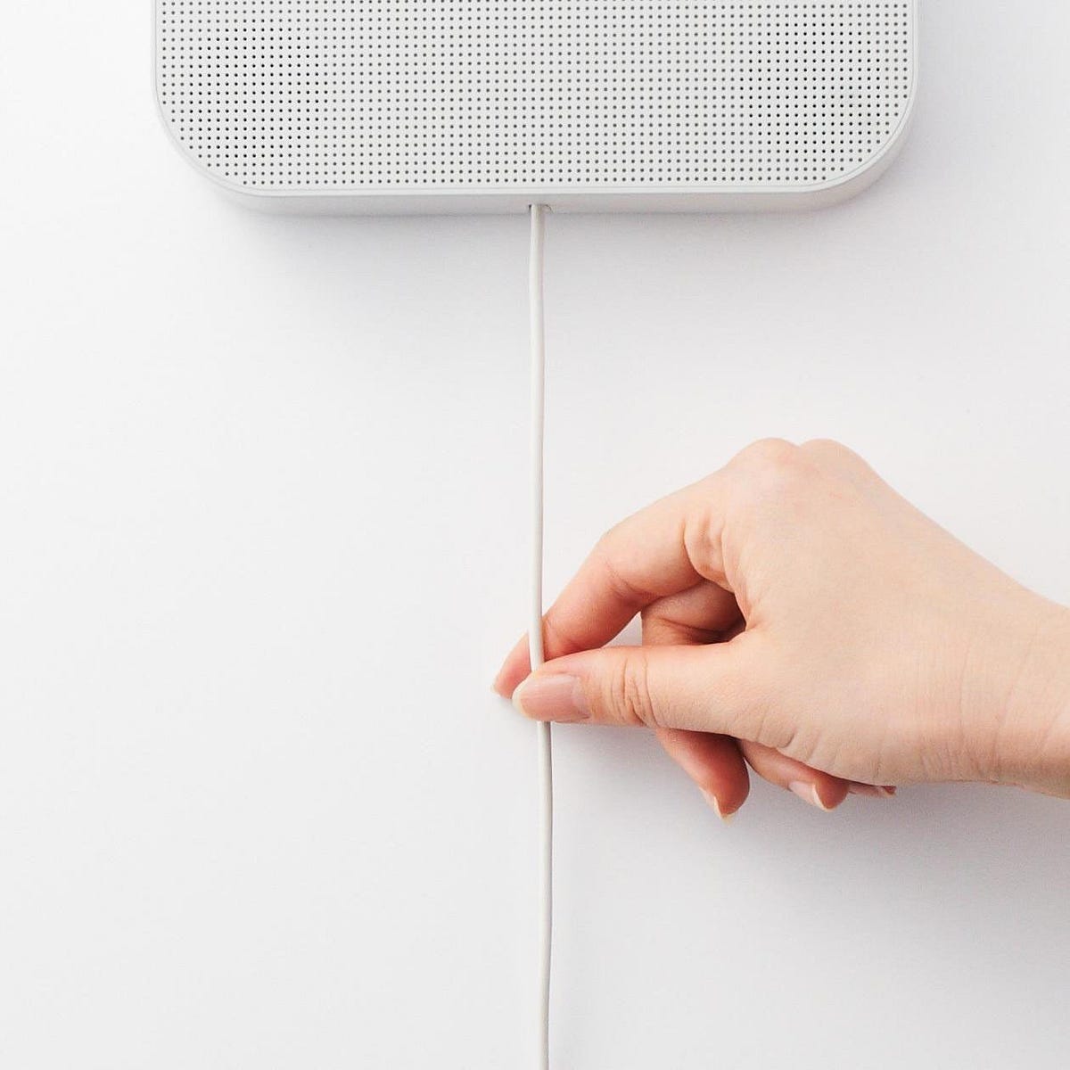 Affordance: The Indicator of Good Design | by Connor Finlayson | Medium