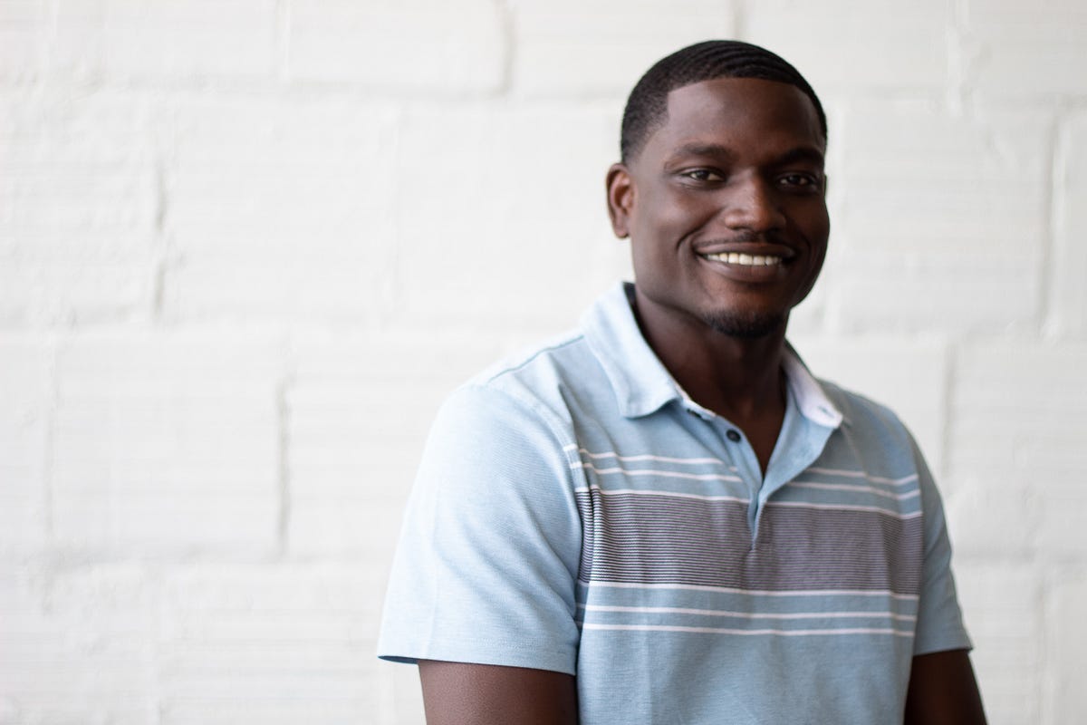 PadSplit Rising | Jonathan B.. PadSplit’s mission is to solve the… | by ...