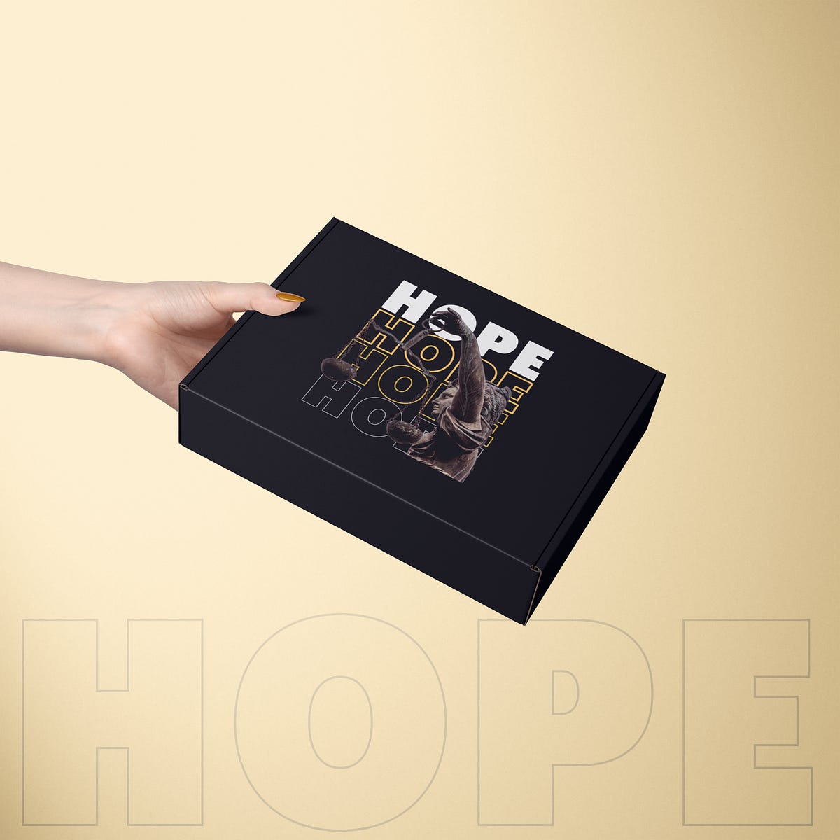 How to Design Eye-Catching Custom Mailer Boxes for Your Products | by THE MAILER BOX | Jul, 2023 ...