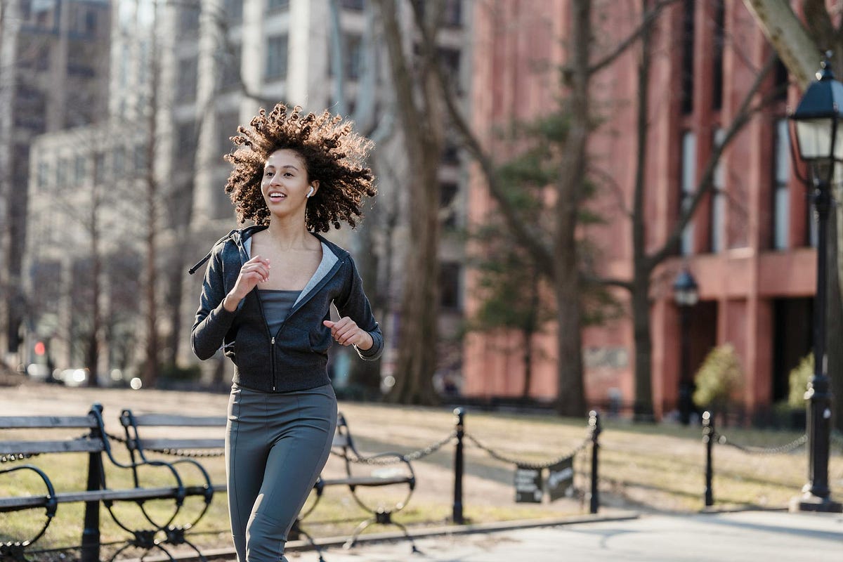 How Much Time Does Marathon Training Take? Will It Take Over My Life ...