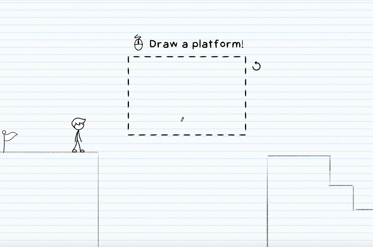 Blog Post IV: Video Game Lab. For the in class Video Game Lab I… | by ...