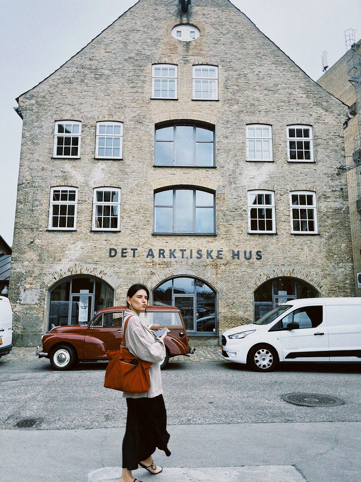 5 Things I Wish More People Would Embrace from Danish Culture | by ...