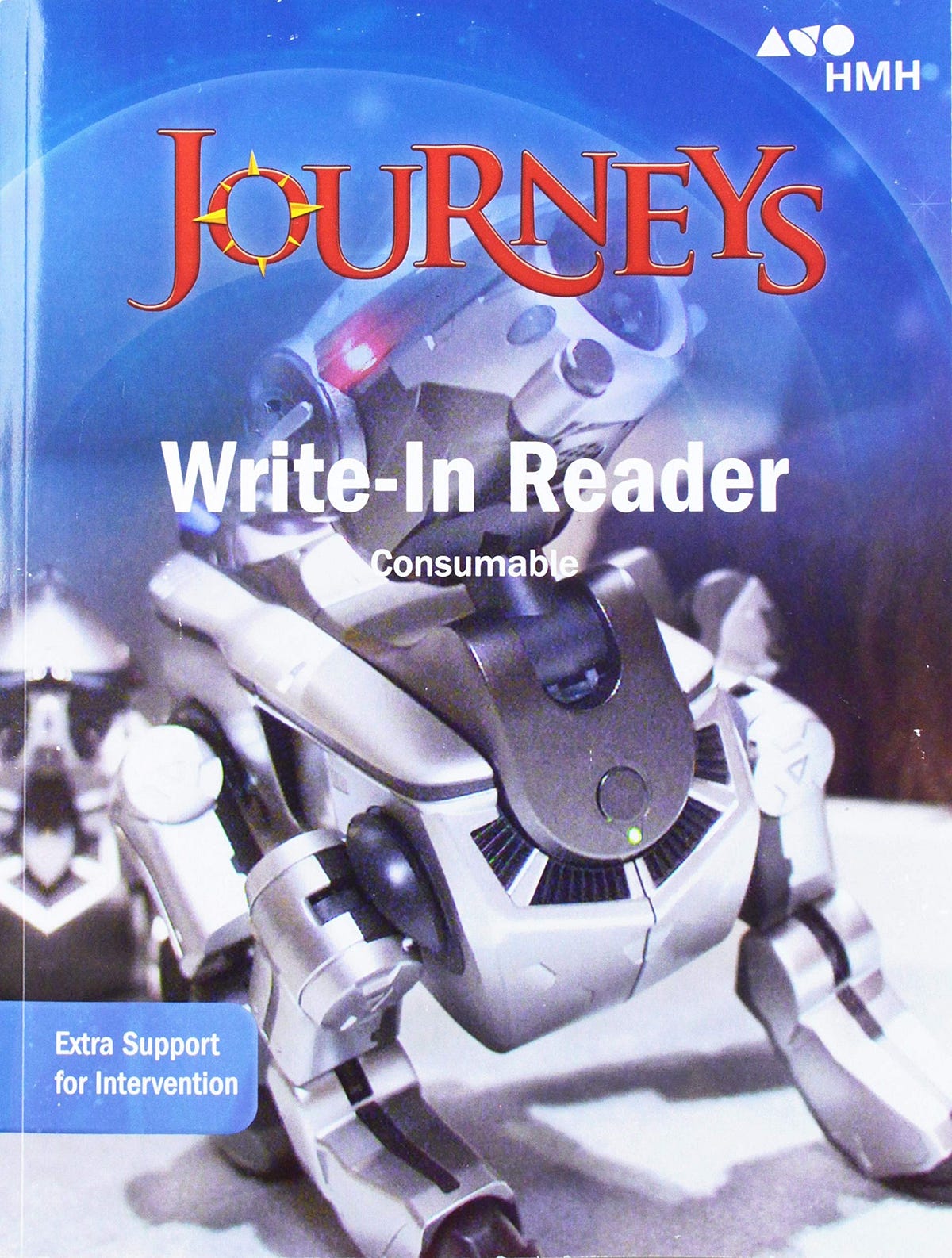 [DOWNLOAD][BEST]} Write-in Reader Grade 4 (Journeys) | by ...