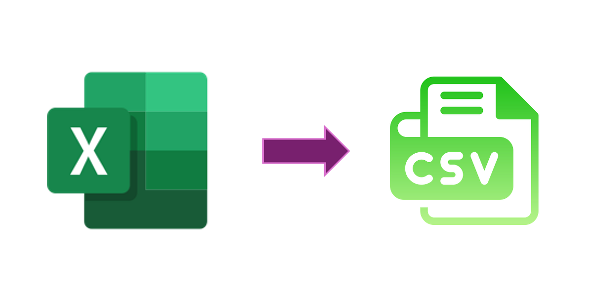 How to Convert Excel XLSX files to CSV Format in Power Automate and Logic Apps | by Cloudmersive ...