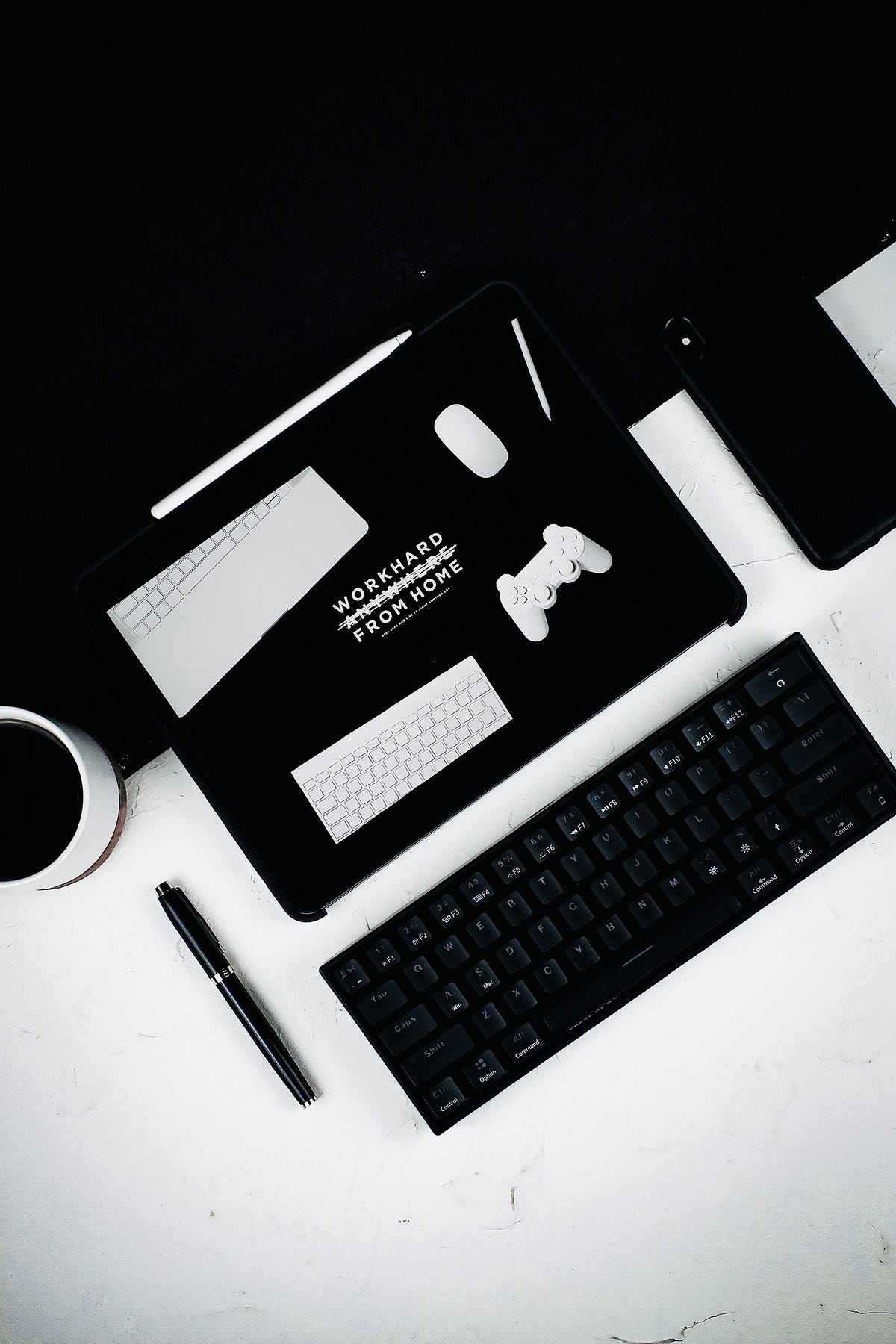 i-quit-my-9-5-job-to-write-on-medium-by-tj-medium