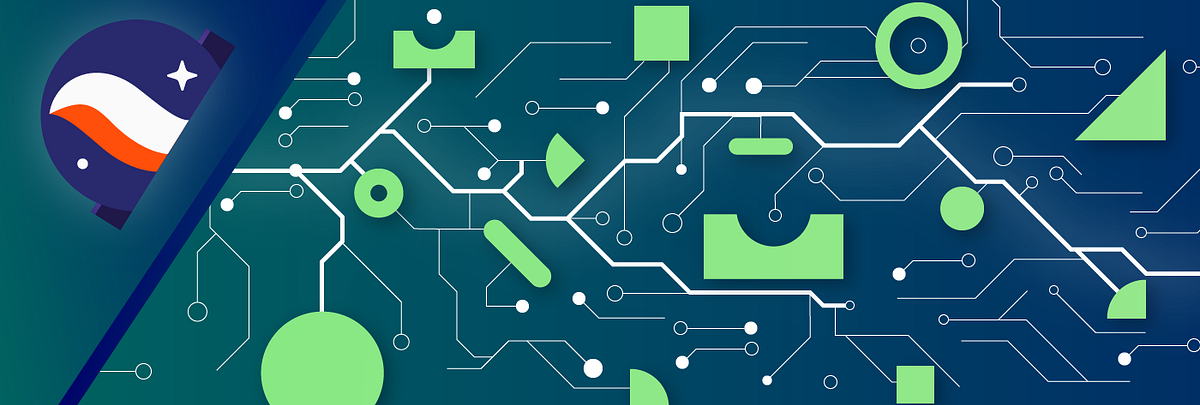Part 3: Starknet Token Design. In this post we dive deeper into the ...