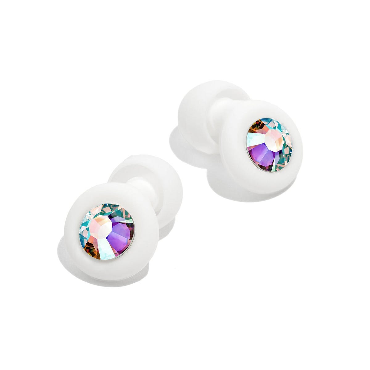How to Select the Best Earplugs for Hearing Protection: Expert Tips ...