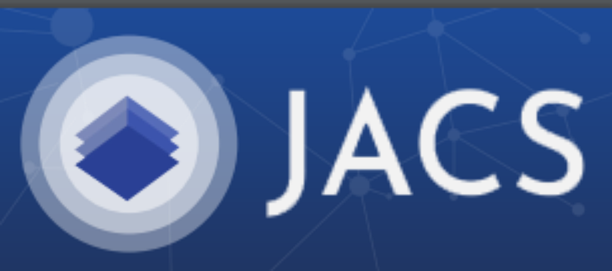 JACS | Just Another Communications Stack | by SyakiraQianaPutrisa | Medium