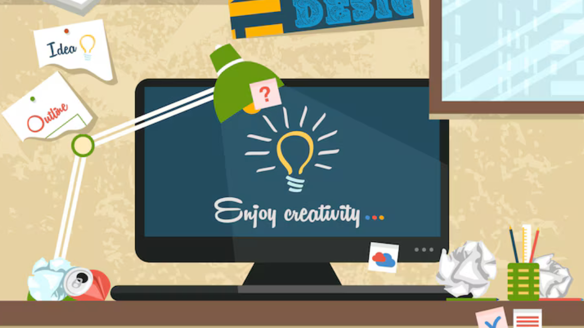 Design like a Pro with CorelDraw Tips and Tricks - ahdigitaltech - Medium