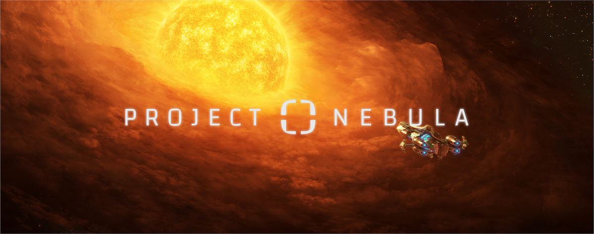 Project Nebula: Starmapping. The long awaited expansion that… | by ...