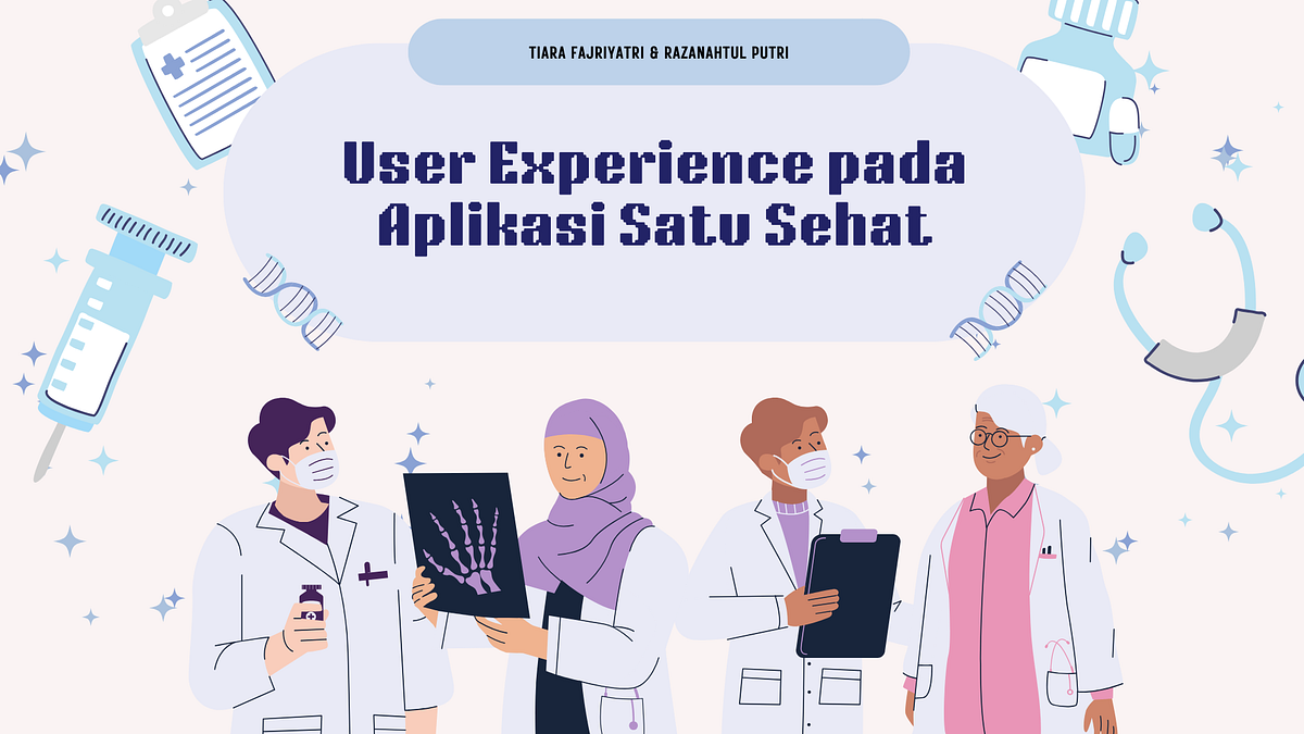 UX Research and Design Case Study: Enhancing User Comfort in the Satu ...