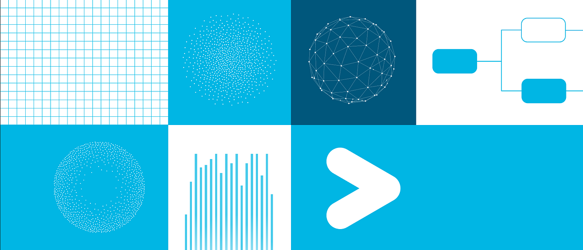 A Multilingual Embedding Model Snowflake’s Arctic Embed 2.0: Driving ...