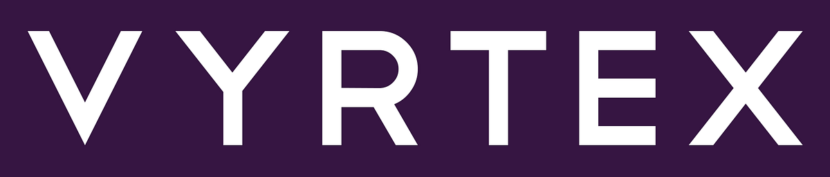 What’s the best article you’ve read in the past three months? (Part 2) | by Vyrtex | Medium