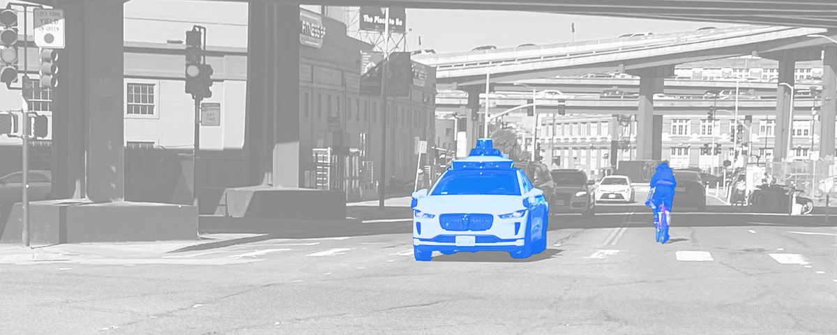 Designing Inclusive Autonomous Vehicle Experiences for Disabled Users ...