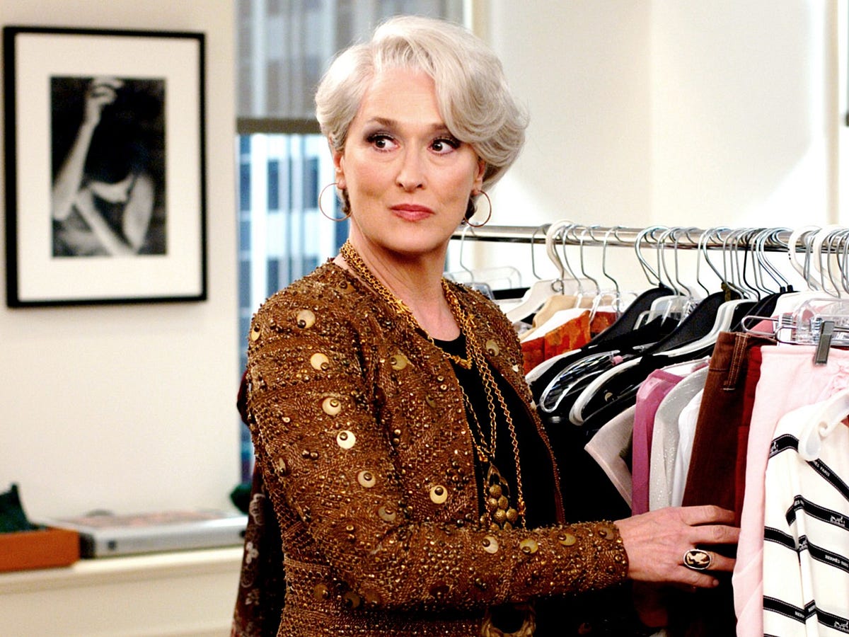 Sustainability, Fast Fashion & a Growing Consumerist Mindset | by HUSH ...