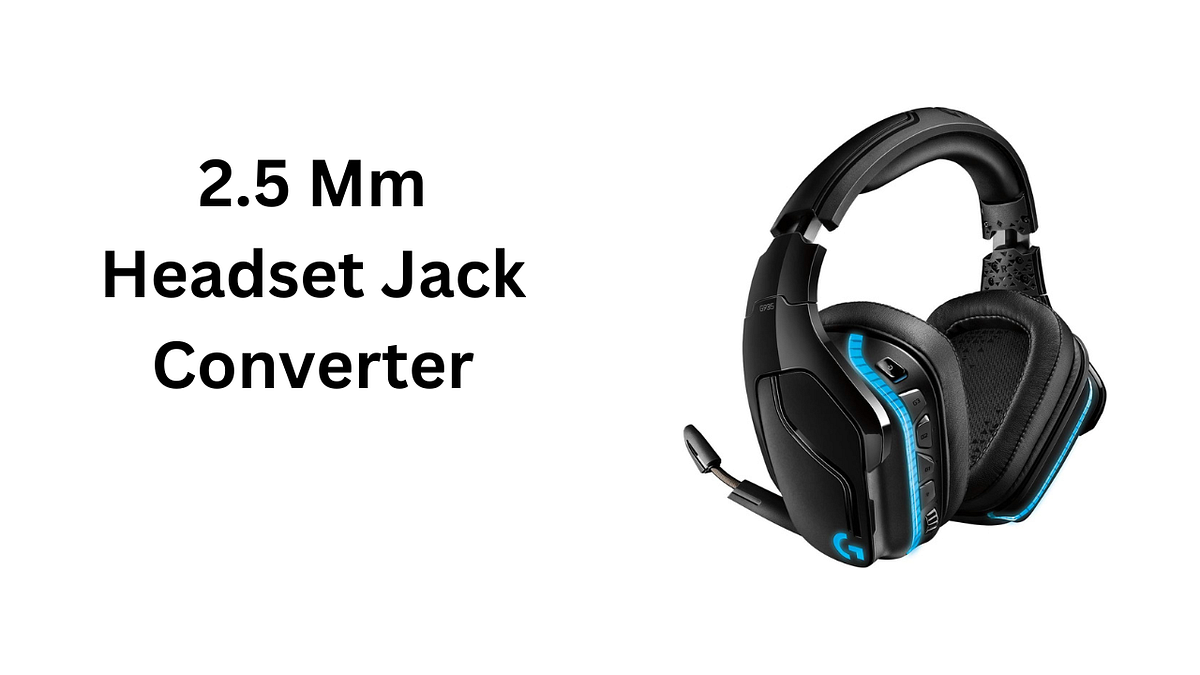 Best Bluetooth Headsets for Truck Drivers in 2024 | by Corey Chapman ...