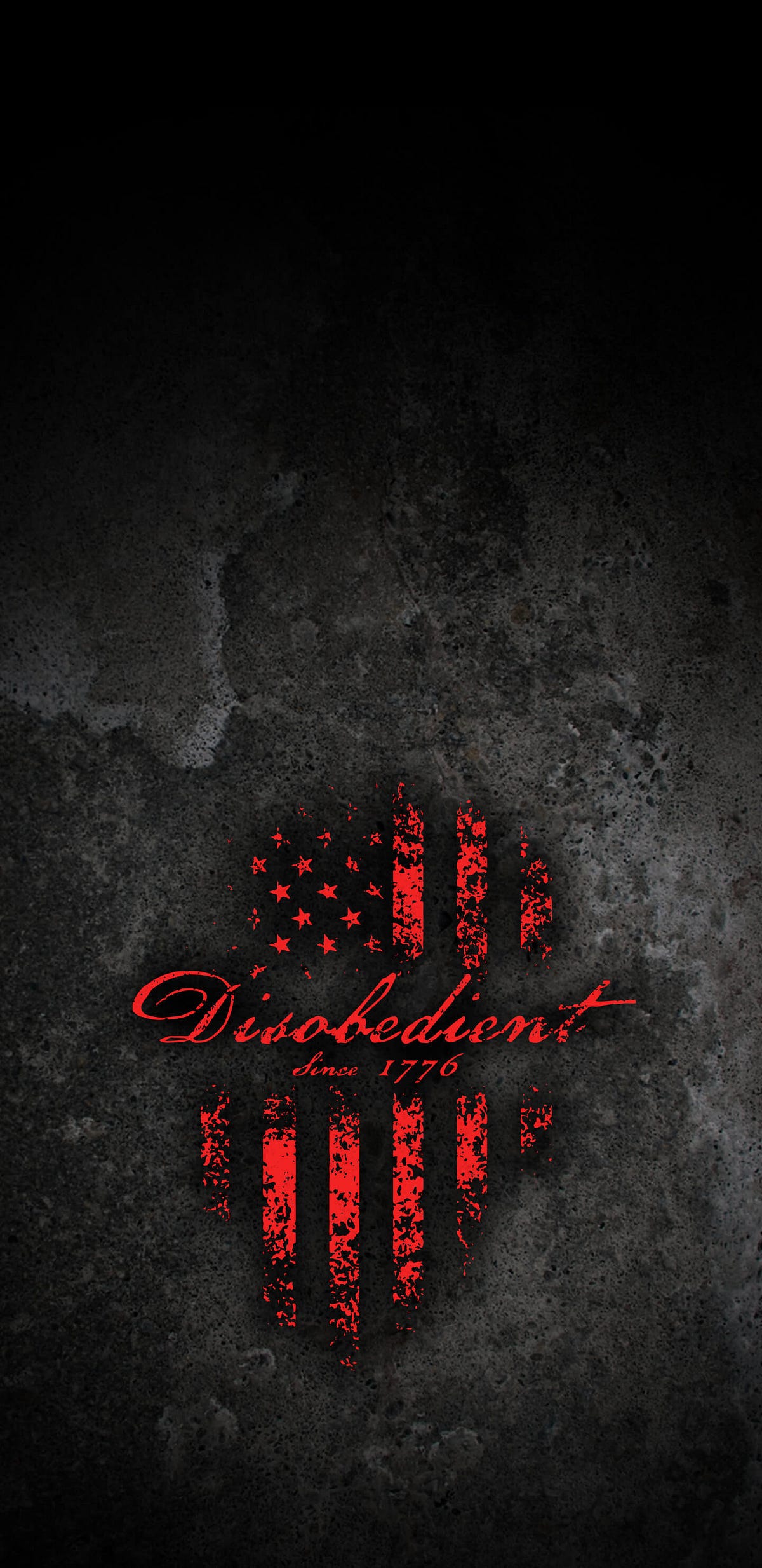 Be a little uncivilized. Image via author | by Travis Knowlton LCSW ...