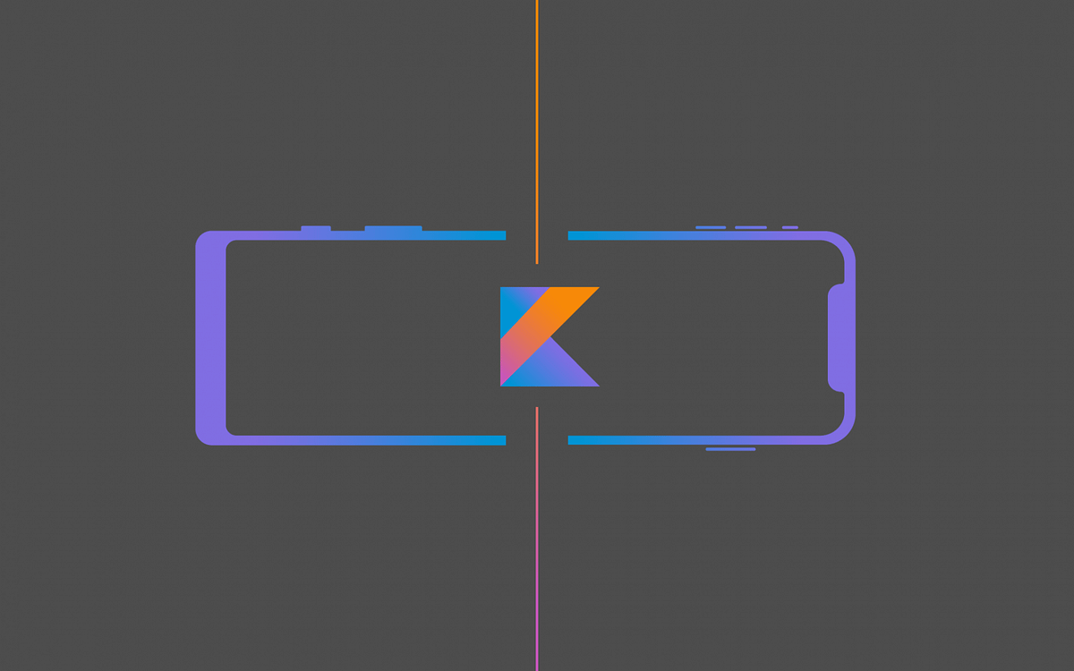 Mastering Kotlin: A Collection of Essential Functions Every Developer Should Know with Examples ...