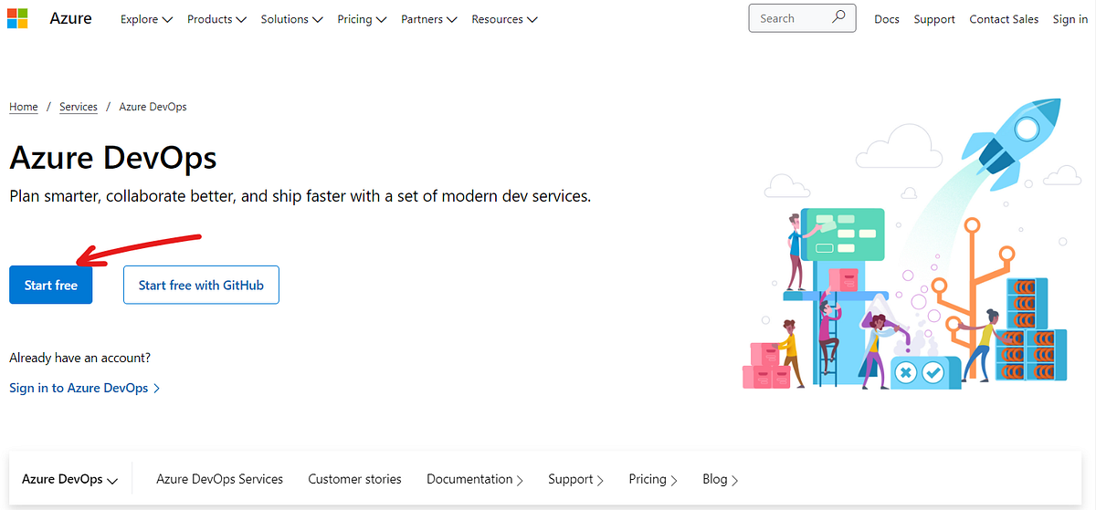 No hosted parallelism has been purchased or granted - Brian Chou - Medium