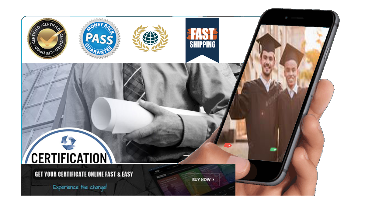 9 Certifications You Can Get Online To Help Advance Your Career | by ...