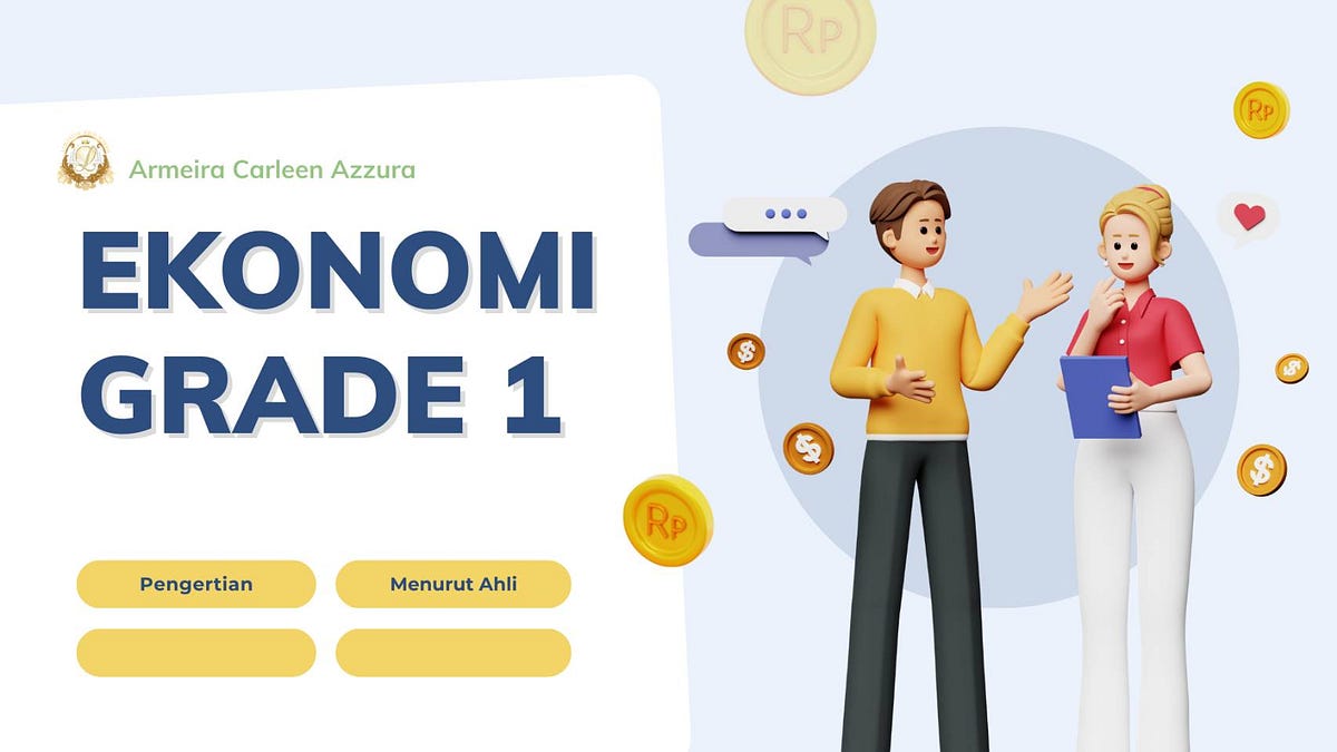 EKONOMI GRADE 1 EMPEROR A15 Kontribusi wajib kepada negara yang ...