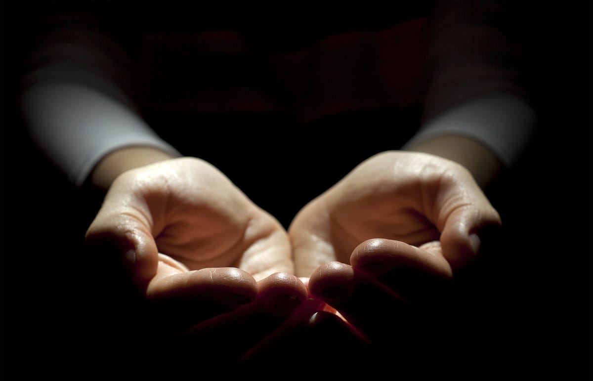 Mother’s Hands. By Wilda Morris | by Home Mission Societies | The ...
