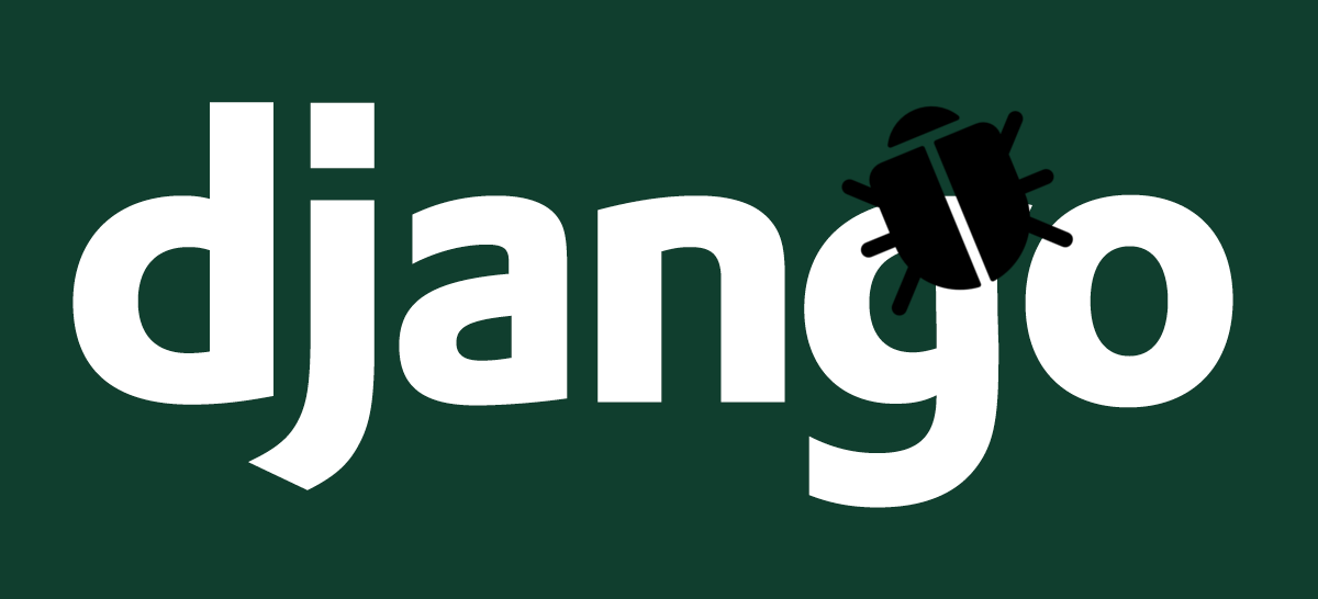 Debugando um projeto Django/Python no Docker utilizando PyCharm #2 | by ... Debugando um projeto Django/Python no Docker utilizando PyCharm #2 | by ...