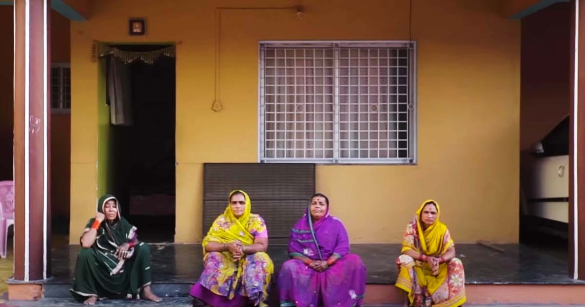 Shani Shingnapur– The Village With No Locks and Doors | by Shalini ...