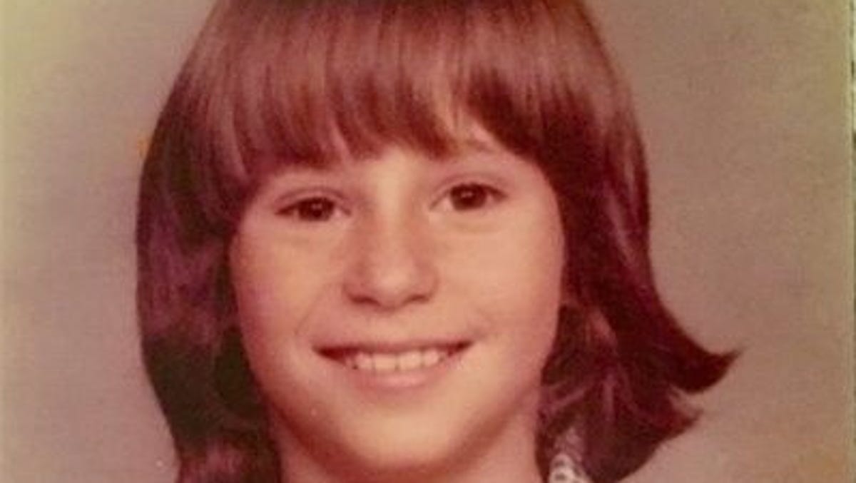 The Abduction & Murder of Shirley Jane Rose | by Jenn Baxter | Medium