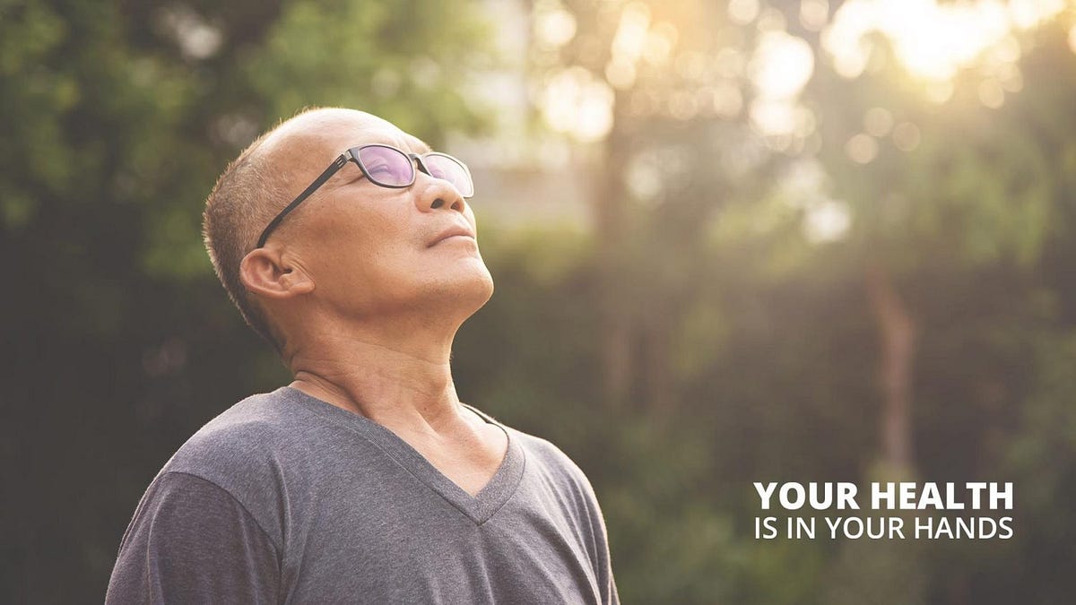 Air Quality Prediction In Urban Areas Using Lstm Model By Fahadp Python In Plain English