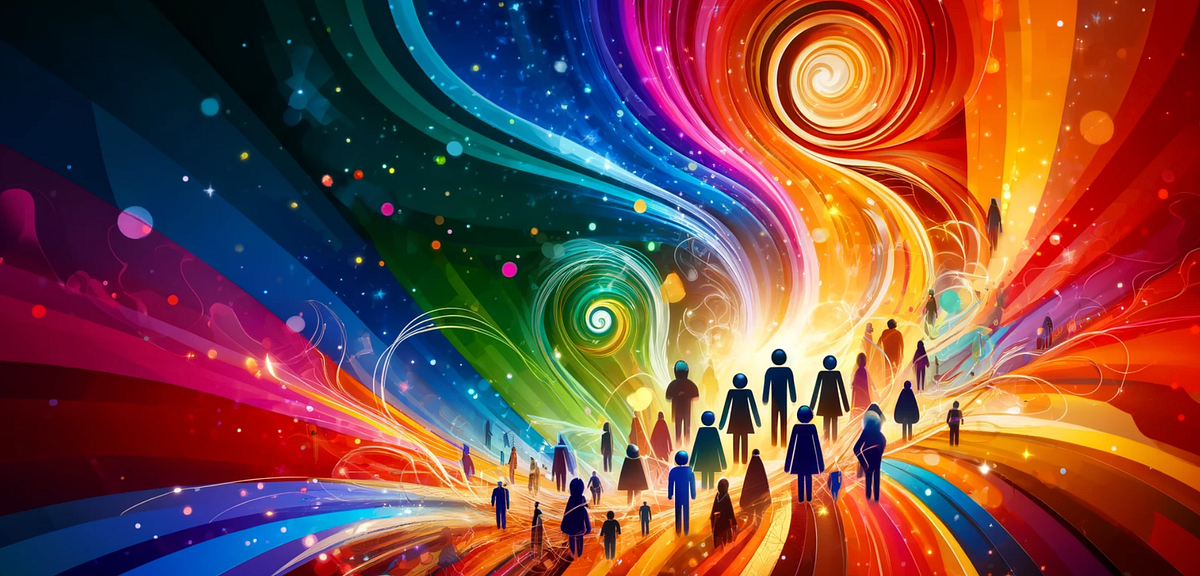 Beyond Surface Diversity: Addressing Socioeconomic Factors for Genuine ...