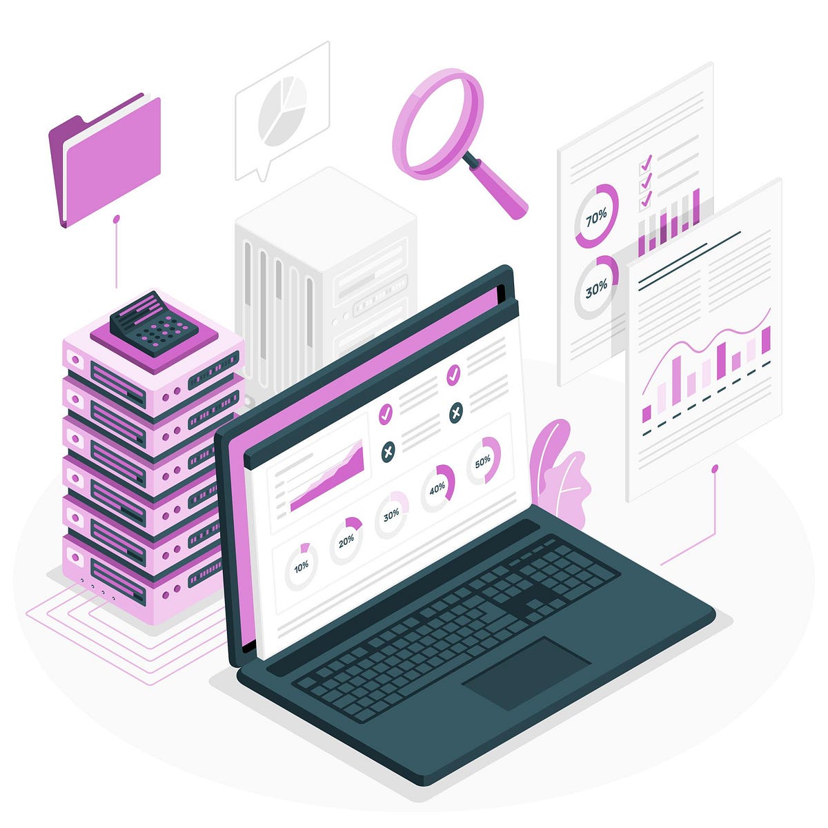 Process Monitor Essentials. INTRODUCTION | by Daouda Diallo | OSINT Team