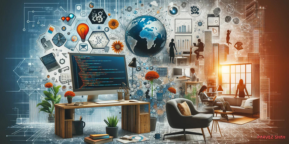 Top 13 BEST Websites For Data Jobs | by Parvez Shah Shaik | Bootcamp ...