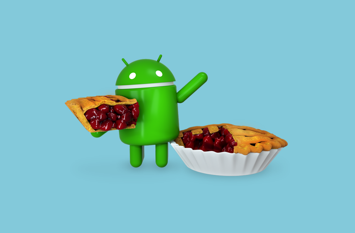 Welcome to Android. The entire ecosystem is a mess, and… | by Joel ...