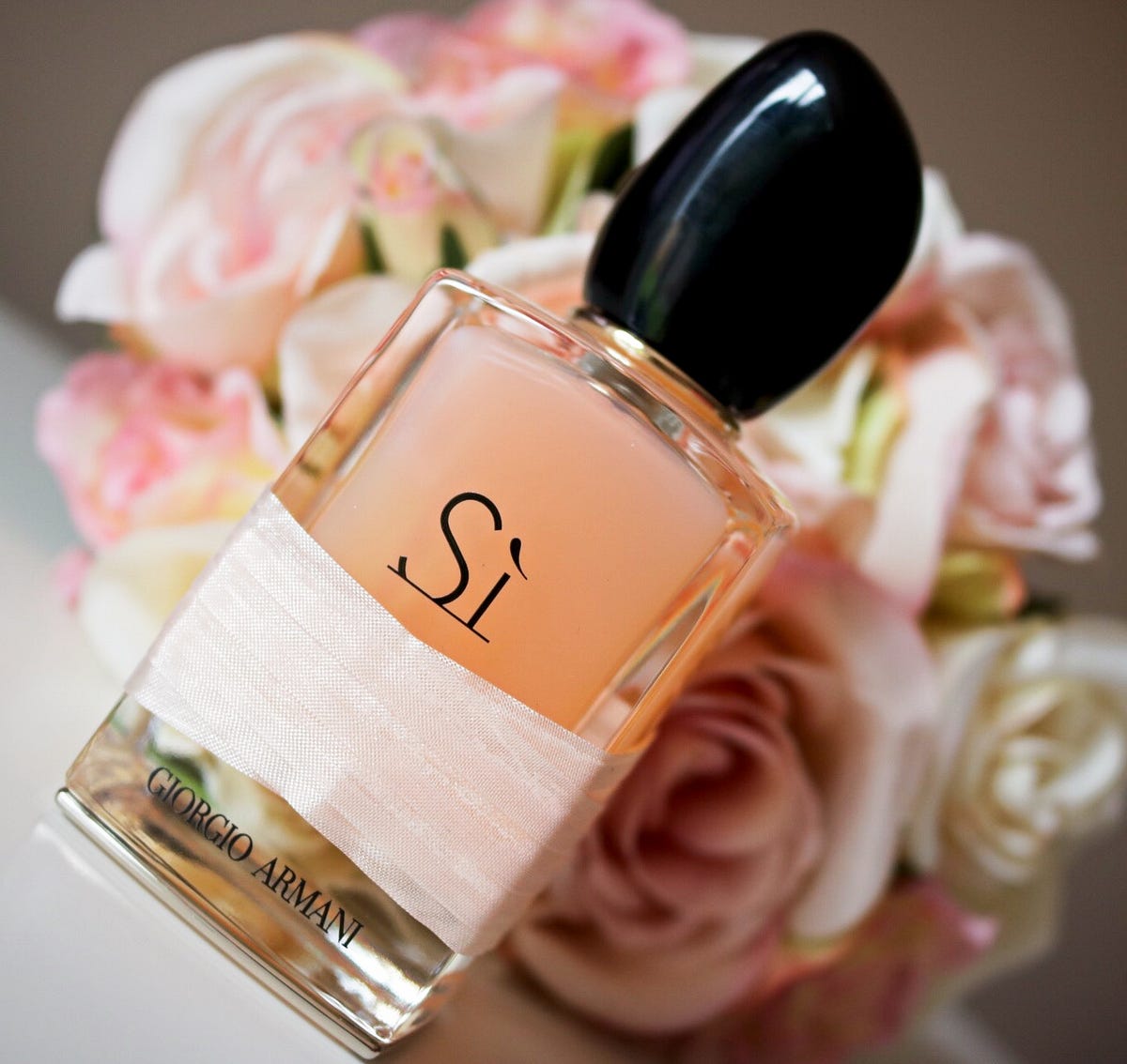 Preiswerte Parfums, die teure Marken für Sie ersetzen | by Blokhina ...