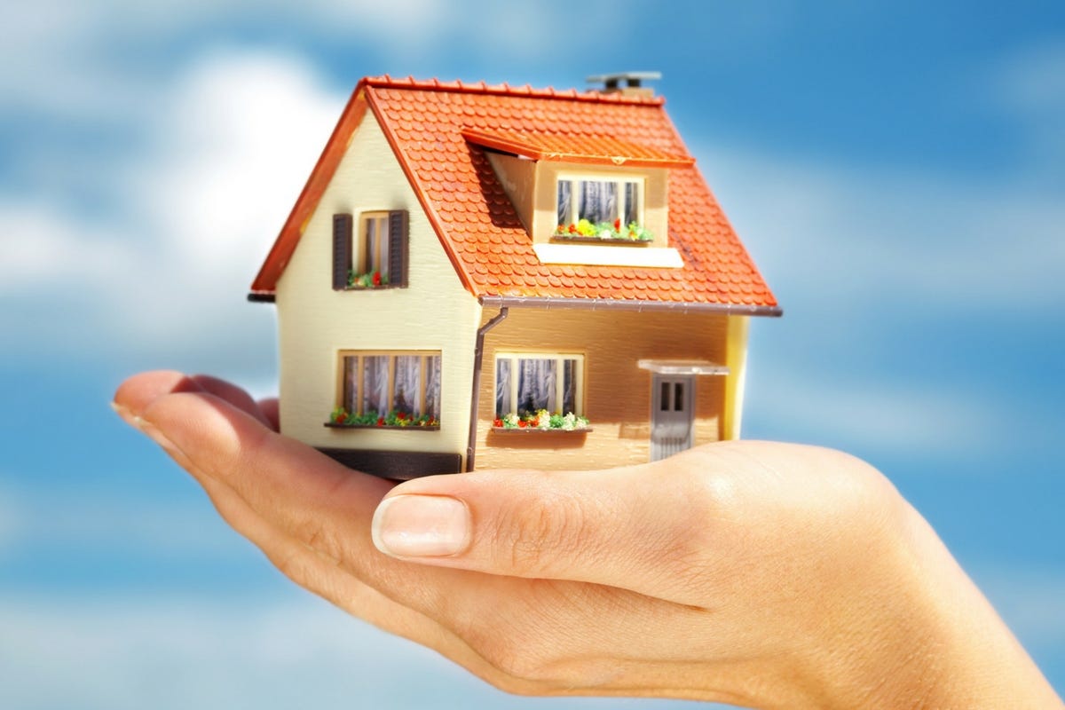 Home Building Guide — An Overview | by Triton Building Co | Medium