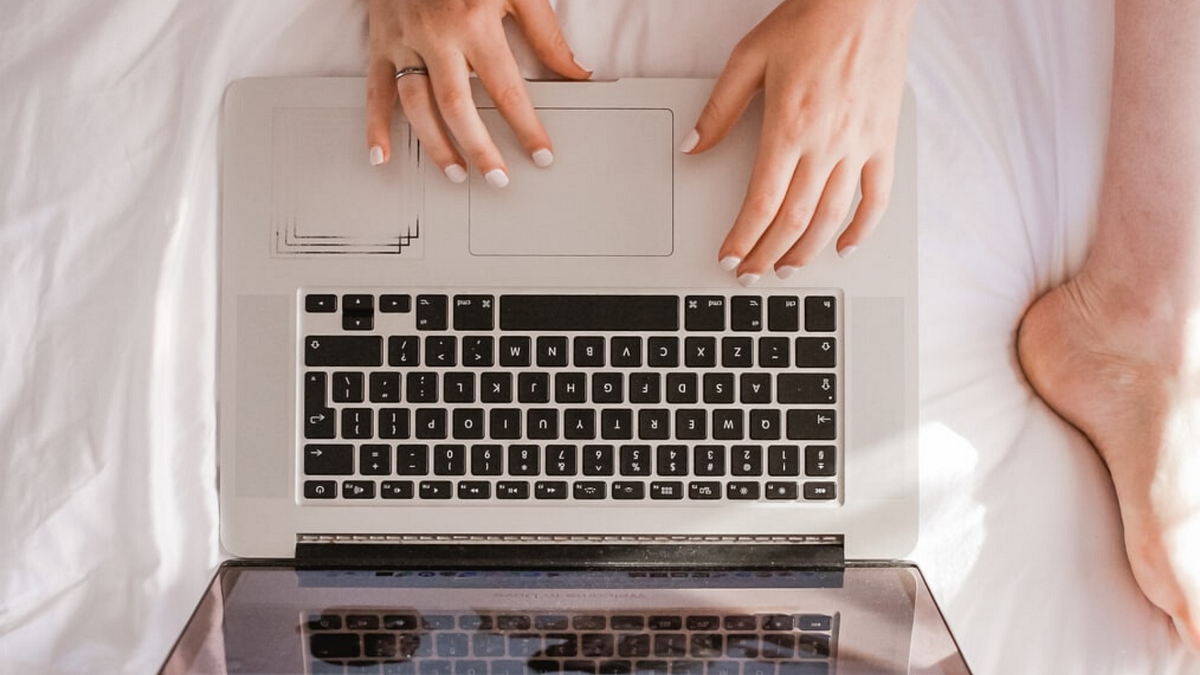 How to Teach Yourself to Code. I learned to code entirely online, and ...