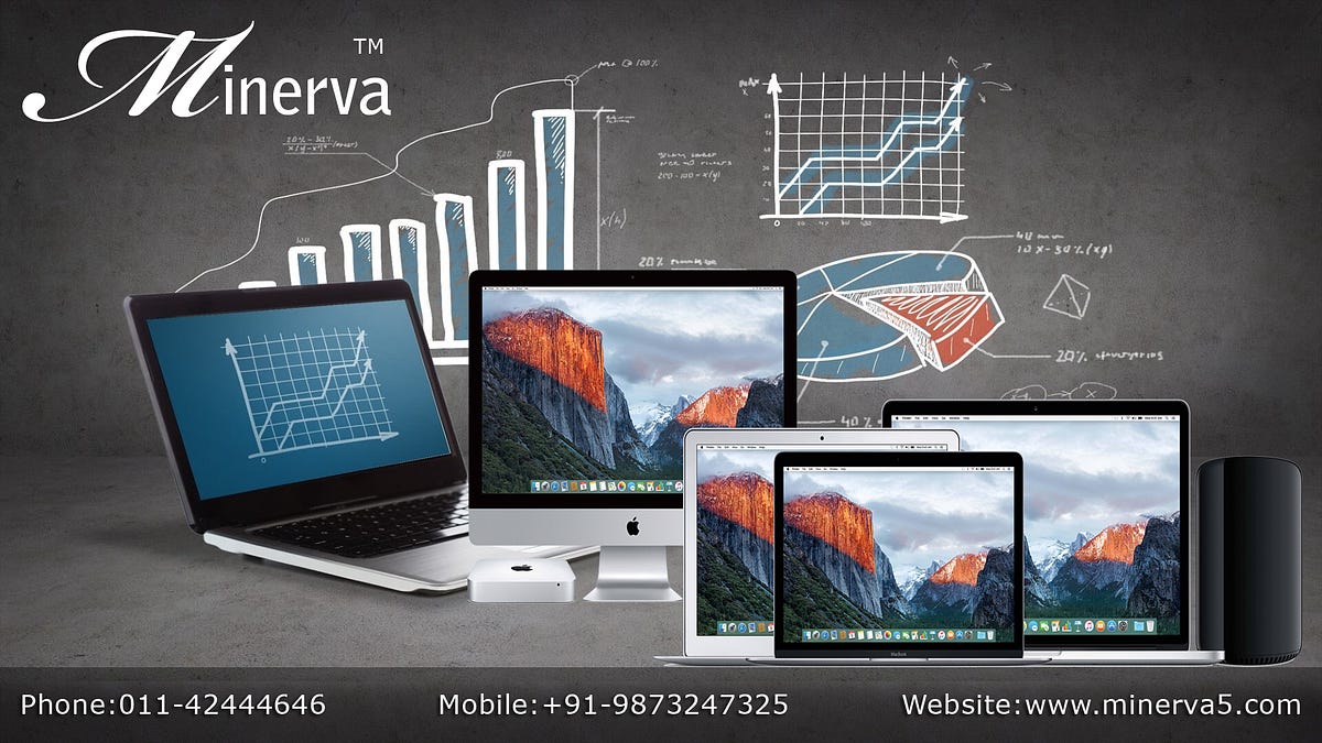 Corporate Computer rent in NCR. If you are looking to get the latest ...