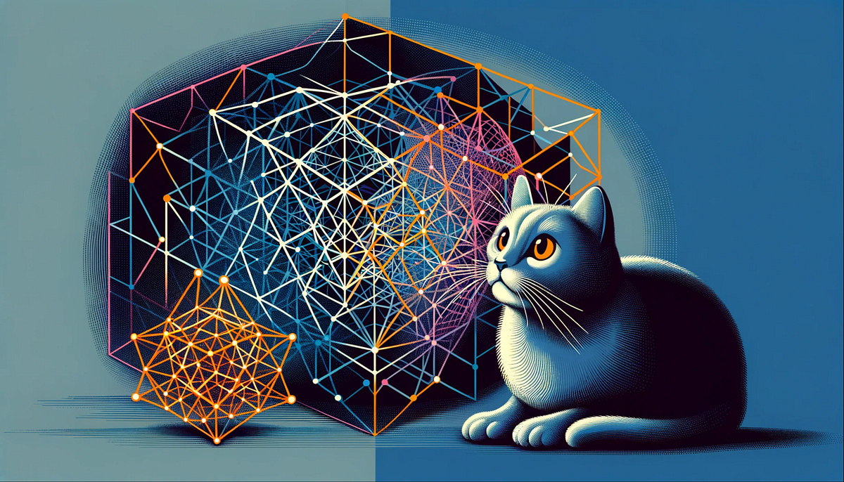 hilbert-space-explained-with-a-twist-of-cats-because-meow-not-by