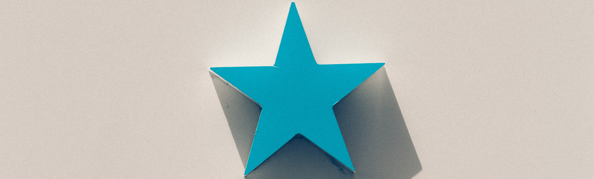 North star: revisiting guiding principles in product design | by Bob ...