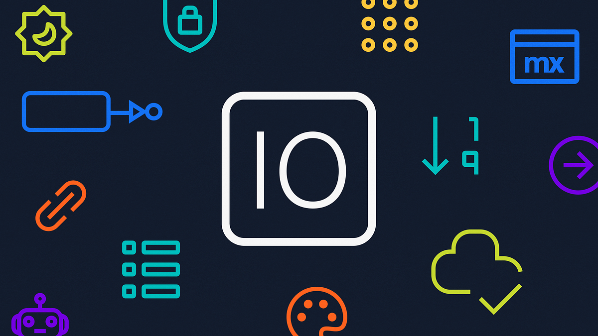Mendix 10 Future Of Low Code Development Platform Part 2 By Bharathidasan S Mendix