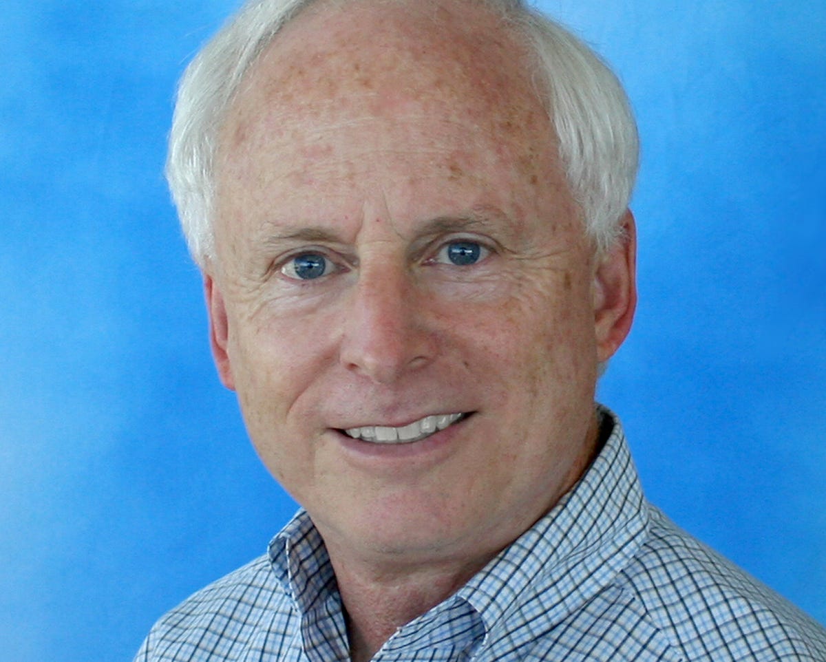 GHRI’s Dr. Dan Cherkin: A call for a more patient-centered approach to ...