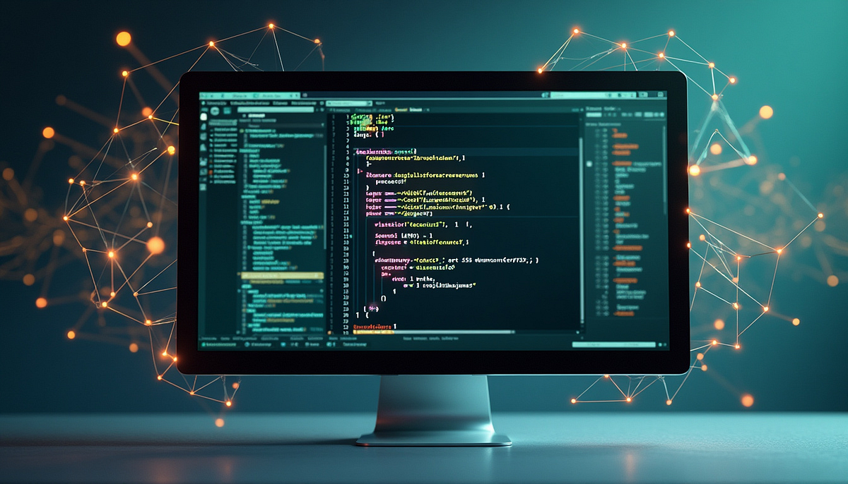 Understanding Python’s heapq Module | by Nuno Bispo | Django Unleashed ...