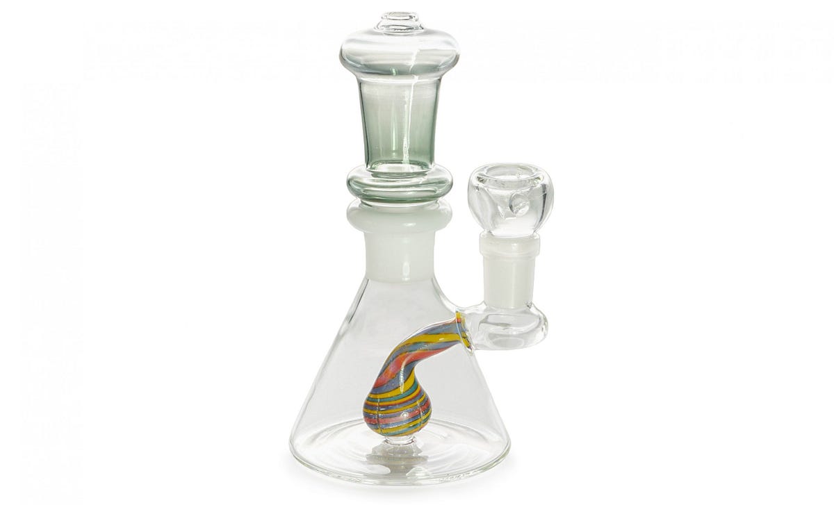 What You Need To Know About Bubblers? | by Happy Headshop | Medium