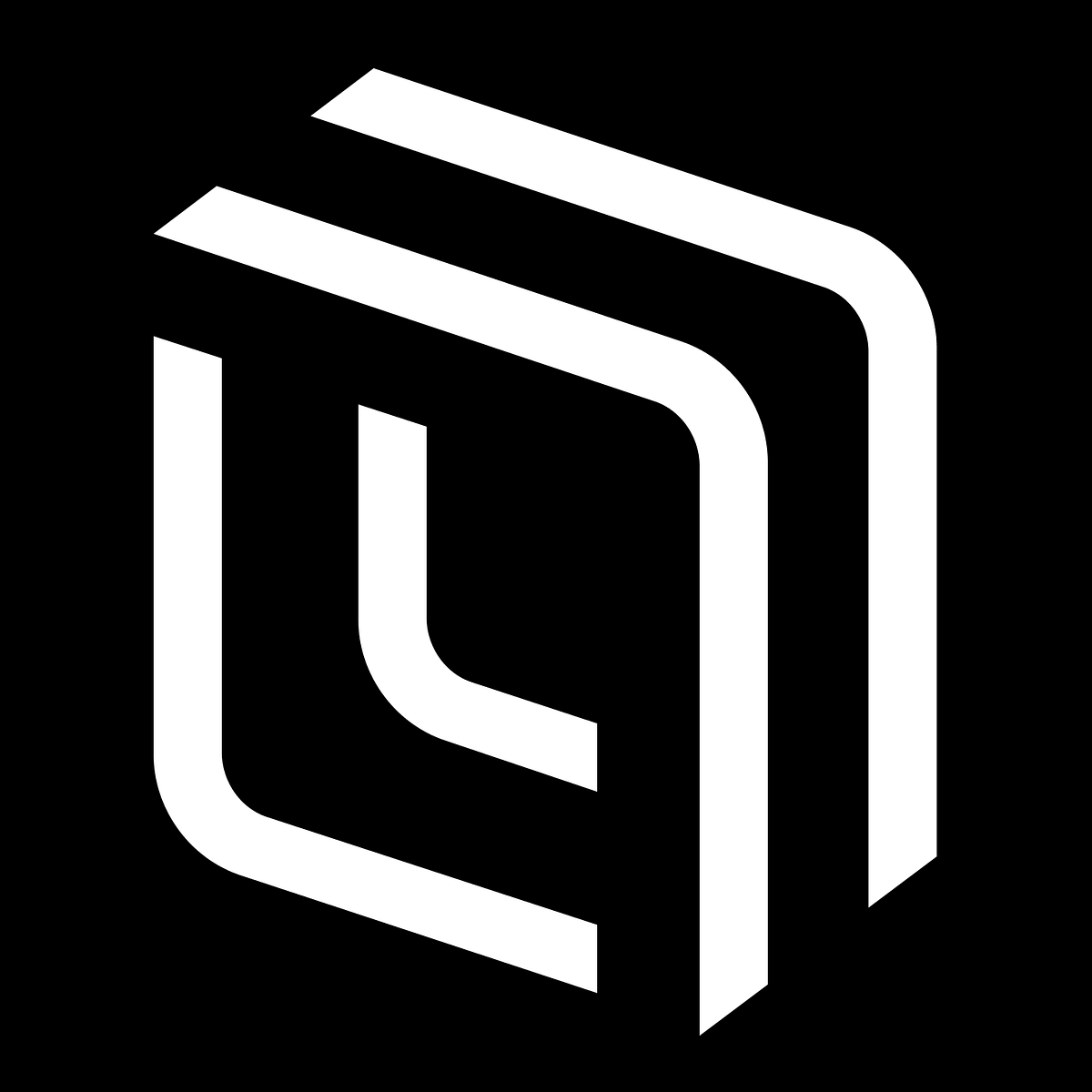SpatialXR