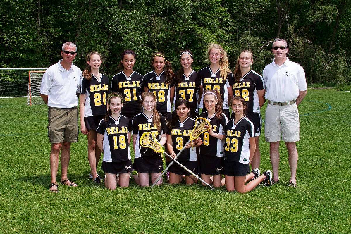 Expert Sports Photographer in NYC: Documenting Your Athletic ...