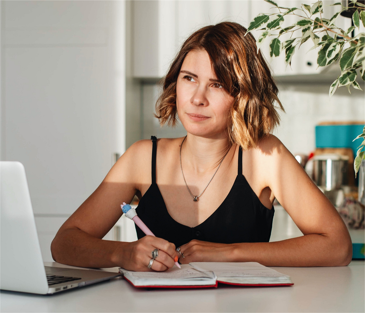 5 Ways To Write Your Best Article Every Time! | by Thepurplewriter | Medium